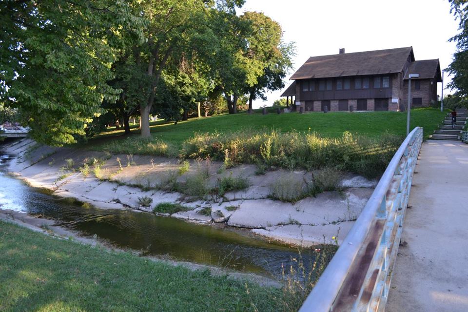 In the Neighborhood: Polonia - Milwaukee Magazine