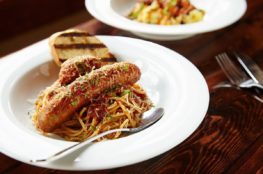 Milwaukee Italian Dining Guide: 14 Italian Restaurants That Will Cure ...