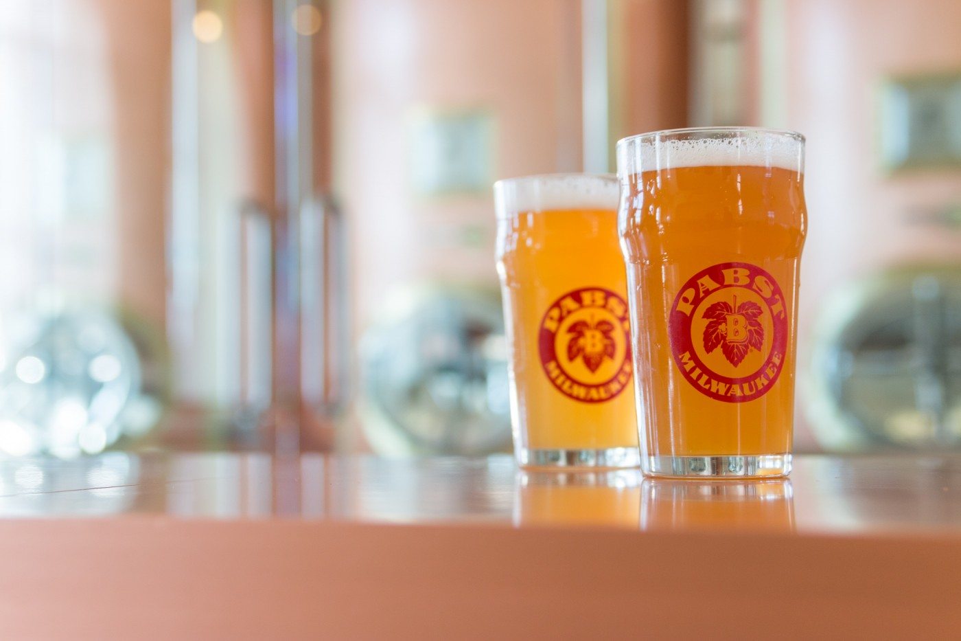 What Your Favorite Milwaukee Beer Says About You
