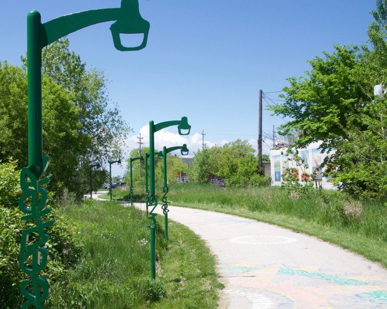 Milwaukee Neighborhood Guide: 24 Reasons to Visit Riverwest