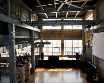 Milwaukee Neighborhood Guide: Walker’s Point/Harbor View
