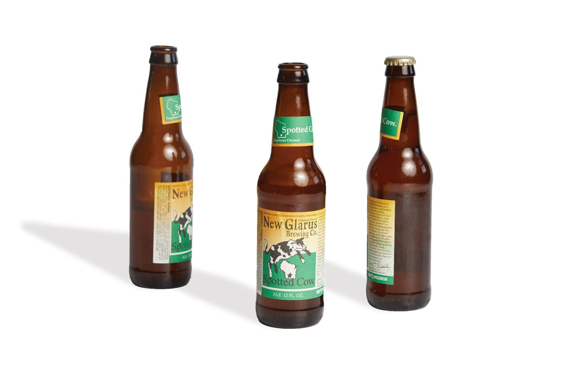 How to Eat Like a Wisconsinite