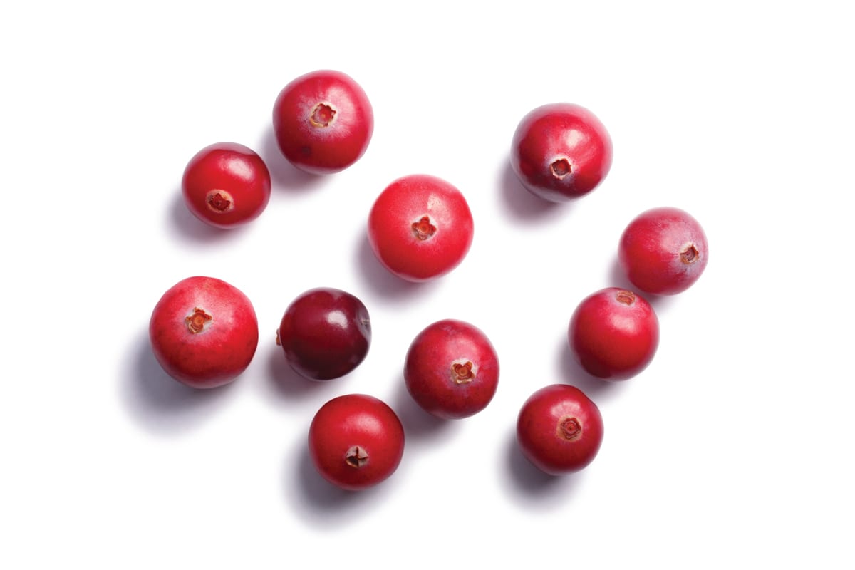 You’re Not a Real Wisconsinite if You Haven’t Tried These 21 Foods