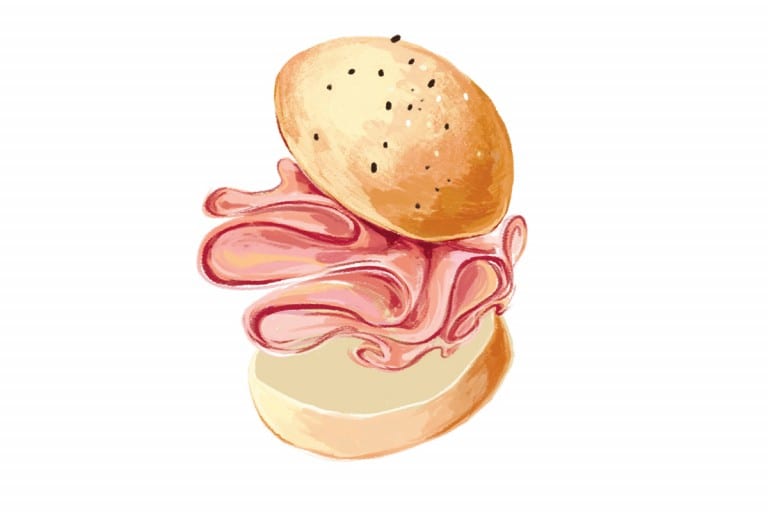 How to Eat Like a Wisconsinite