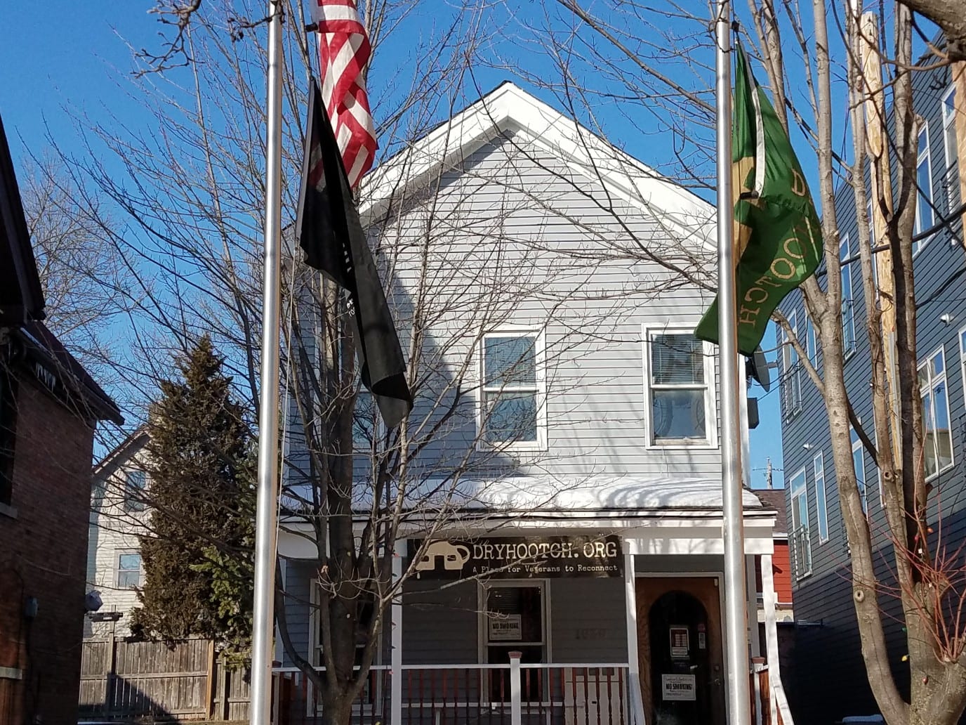 Things to Do on Brady Street in Milwaukee
