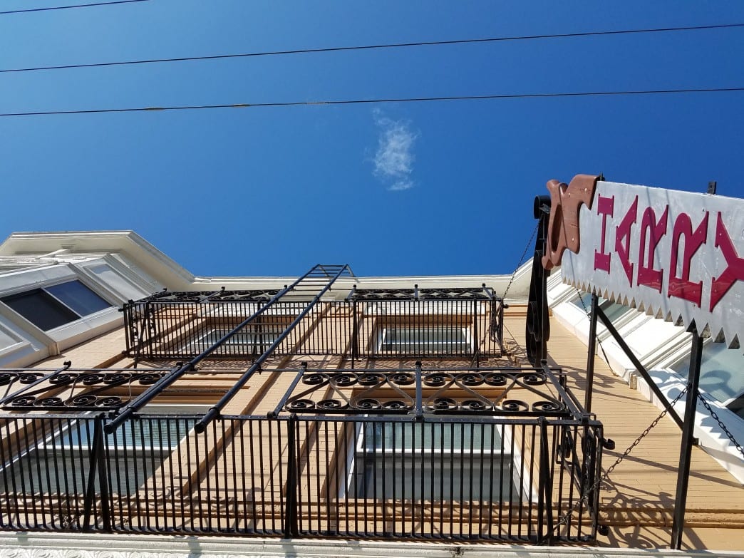 Things to Do on Brady Street in Milwaukee