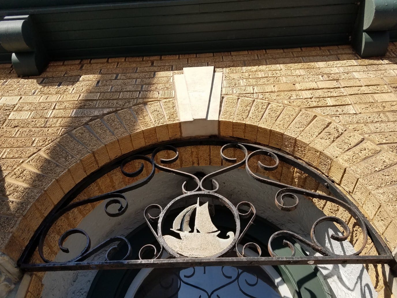 Things to Do on Brady Street in Milwaukee