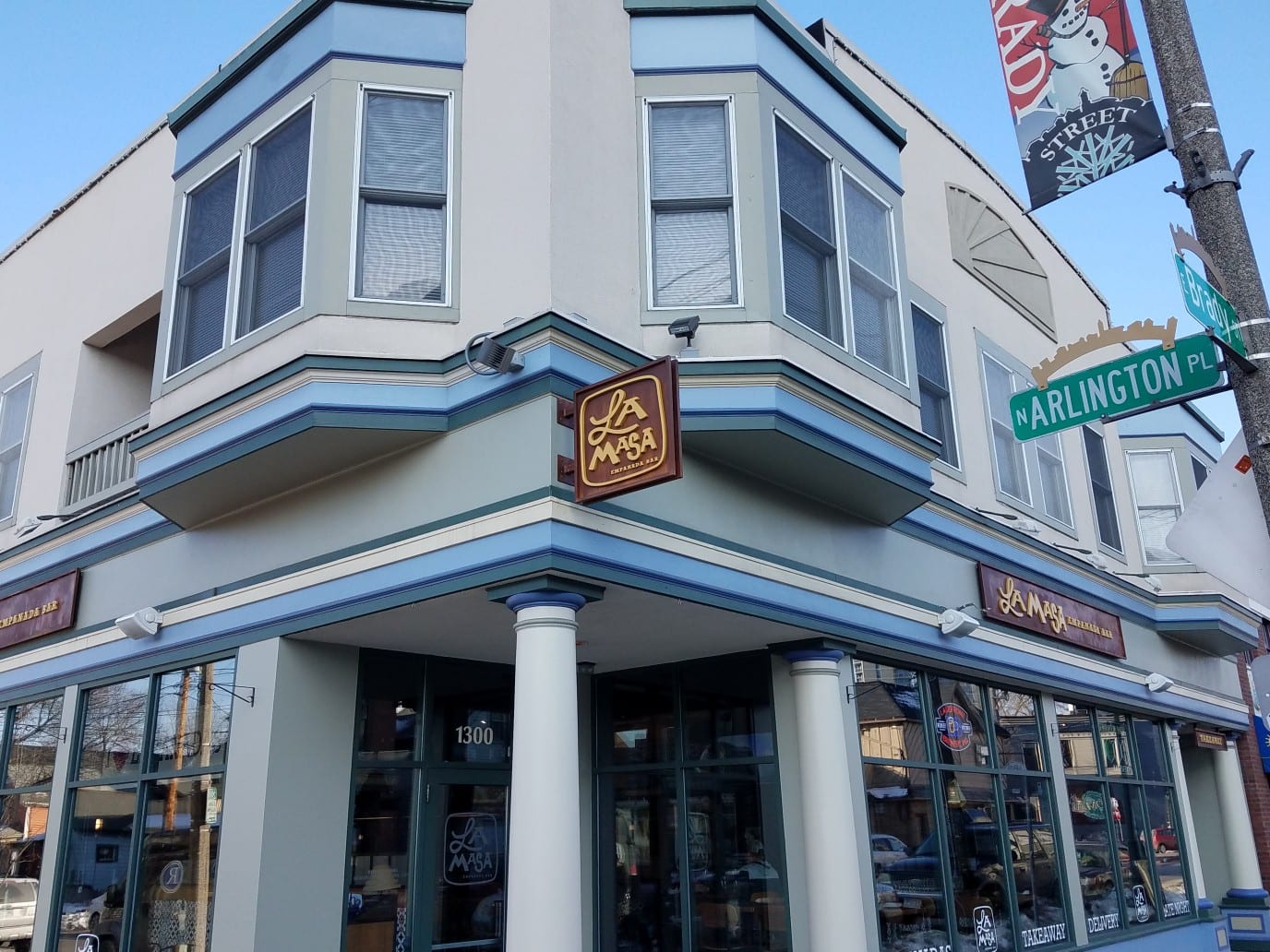 Things to Do on Brady Street in Milwaukee