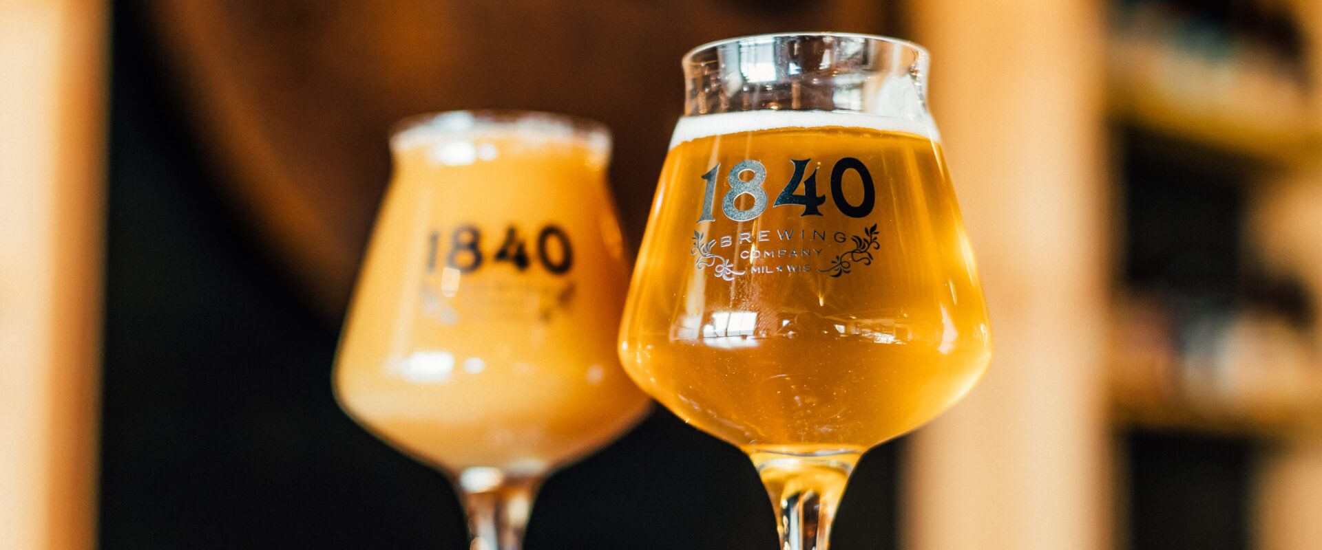 23 Beer Events Brewing in Milwaukee This Week: July 19-24
