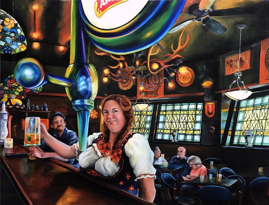 8 Unforgettable Places from Milwaukee’s History That You Can Still Visit
