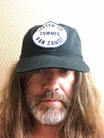 Artist Profile: Milwaukee Psych Fest’s Andrew James Shelp
