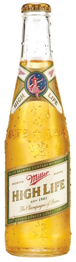 The 9 Most Important Beers in Milwaukee’s Brewing History