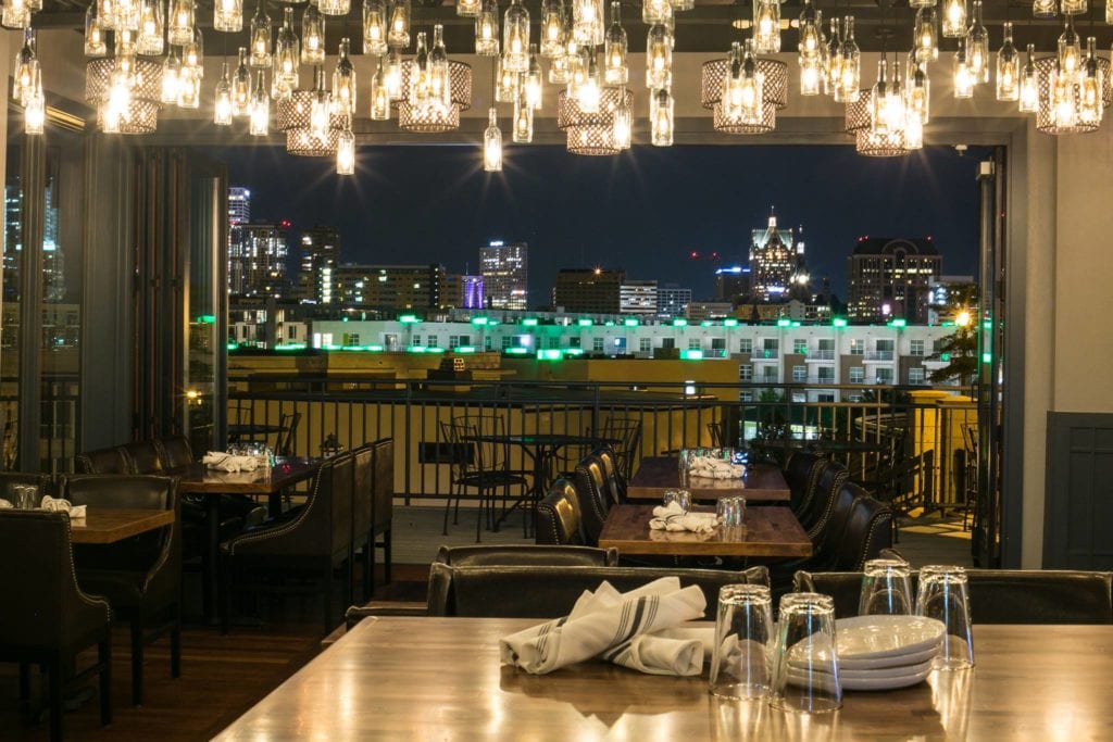 Milwaukee Neighborhood Guide: 13 Reasons to Visit Brewers Hill