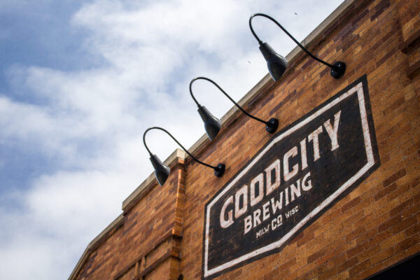 MobCraft Beer Will Be Revived Under New Owner