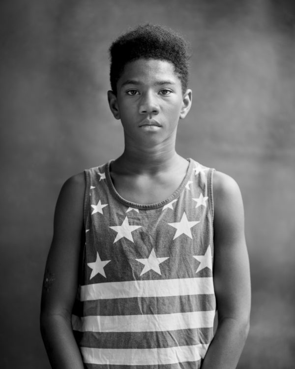 3 Contemporary Photographers Explore Heart and Soul of Wisconsin Dells