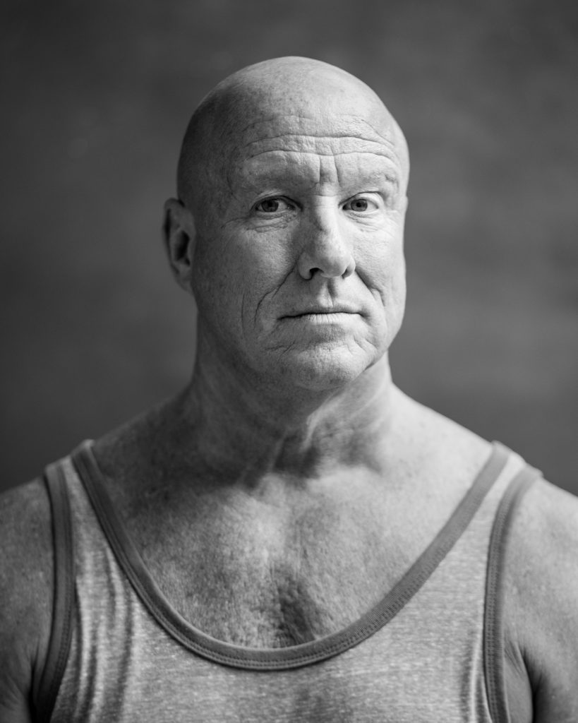 3 Contemporary Photographers Explore Heart and Soul of Wisconsin Dells
