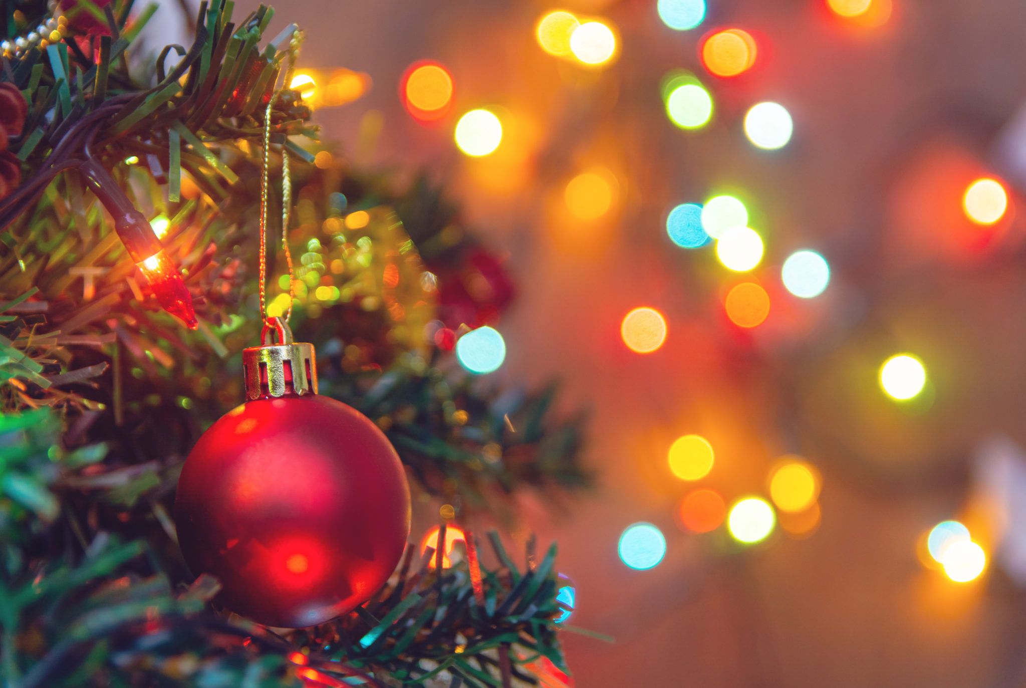 Why You Might Want to Hang a Gift Tag on the Giving Tree