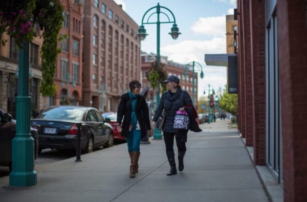 10 Things To Do During Thanksgiving Weekend in Milwaukee 2019