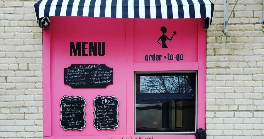 5 Milwaukee Bakeries Offering Baking Kits Right Now