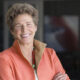 How a Wisconsin Senator Helped Establish Earth Day 50 Years Ago