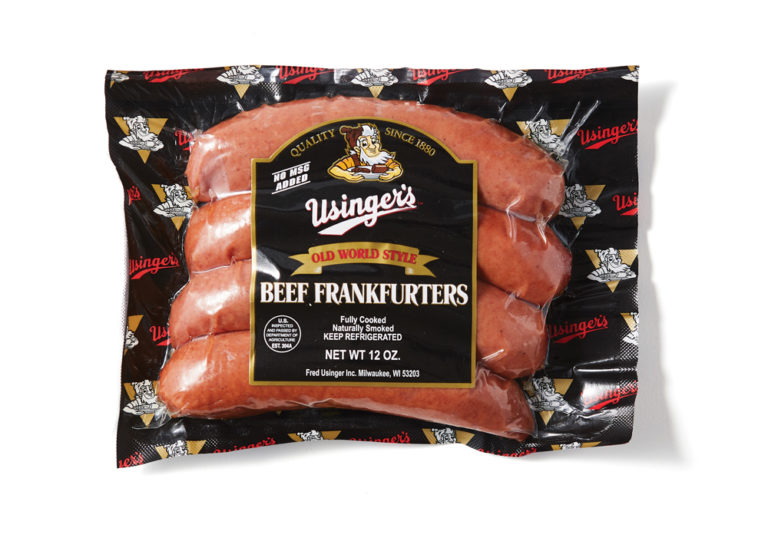 The History Behind 10 of Wisconsin’s Most Recognizable Brands and Products