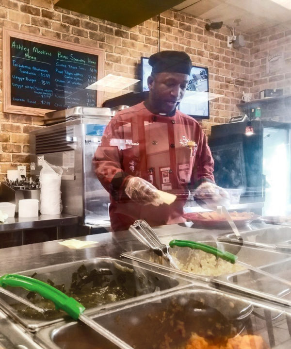 Let Us Now Praise Milwaukee’s Beloved Restaurants