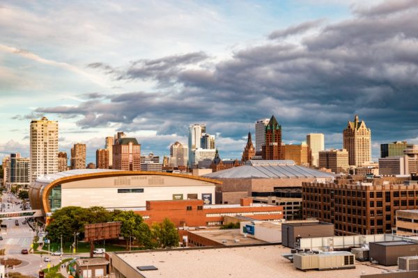 Your Thanksgiving Weekend Guide 2022 | Milwaukee Magazine