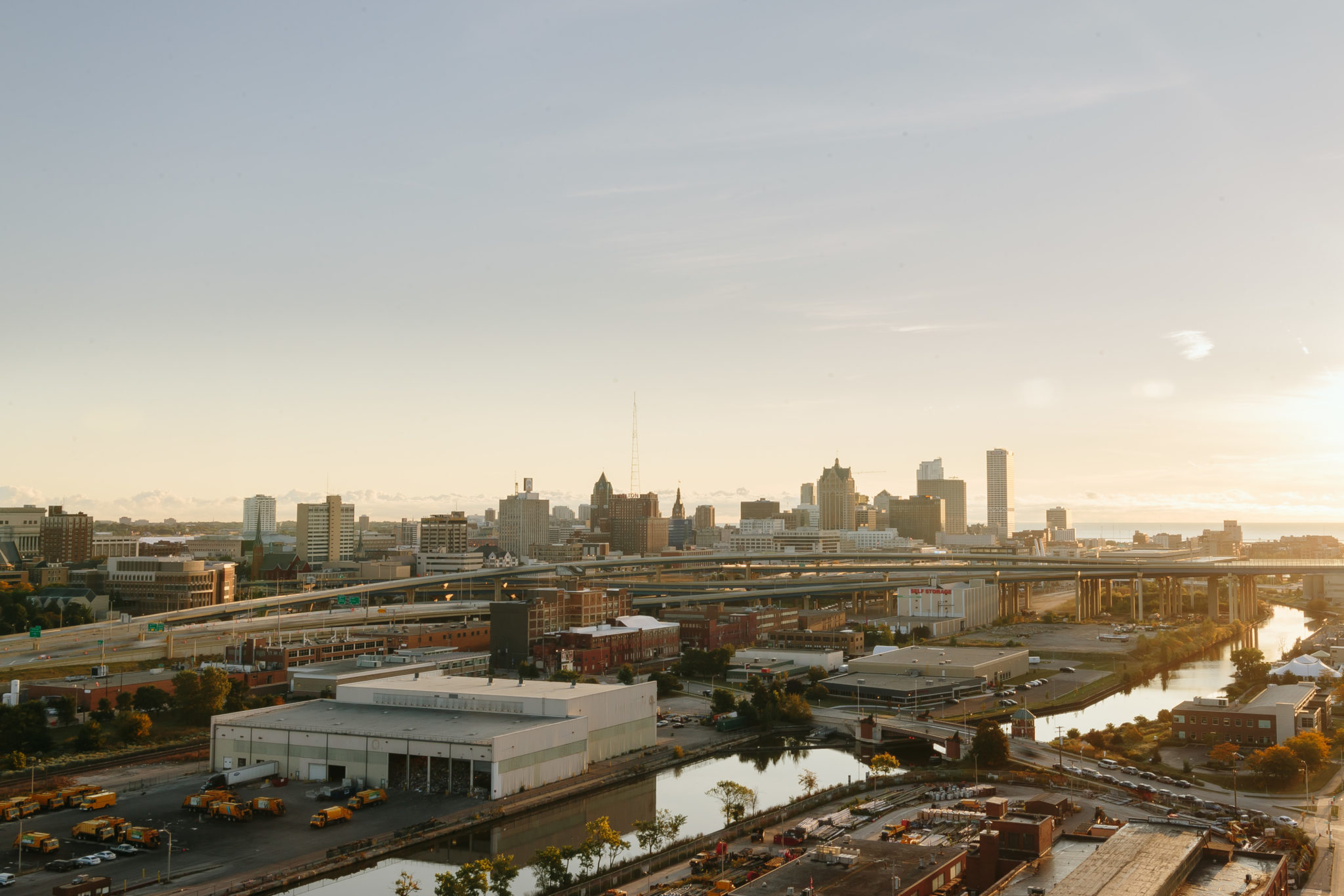 10 Agencies to Volunteer for if You Want to Help End Homelessness in ...