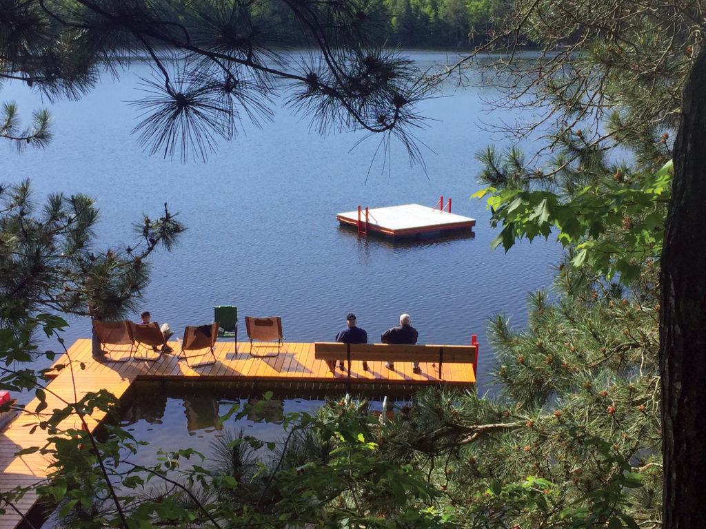 Your Region-by-Region Guide to Up North Wisconsin