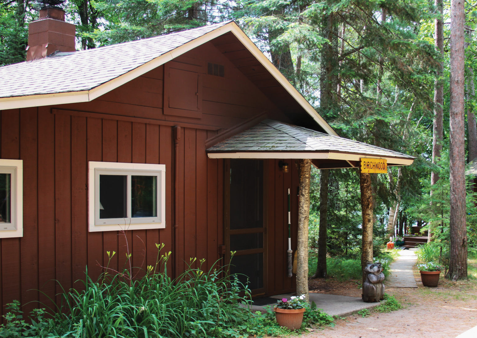 Your Region-by-Region Guide to Up North Wisconsin