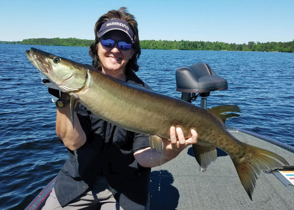 Your Region-by-Region Guide to Up North Wisconsin