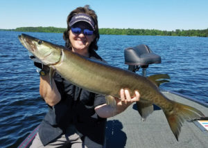 Your Region-by-Region Guide to Up North Wisconsin