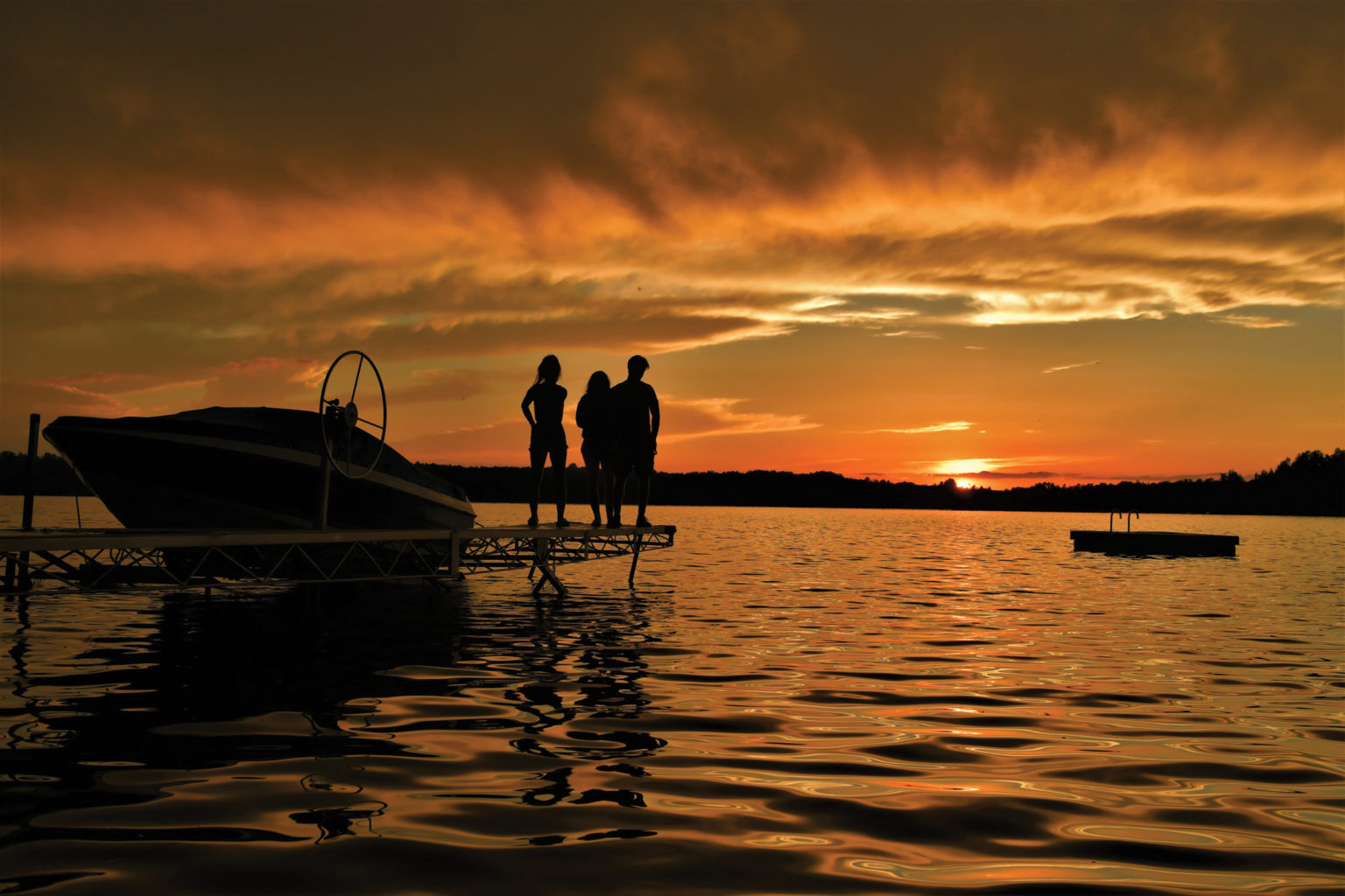 Your Region-by-Region Guide to Up North Wisconsin