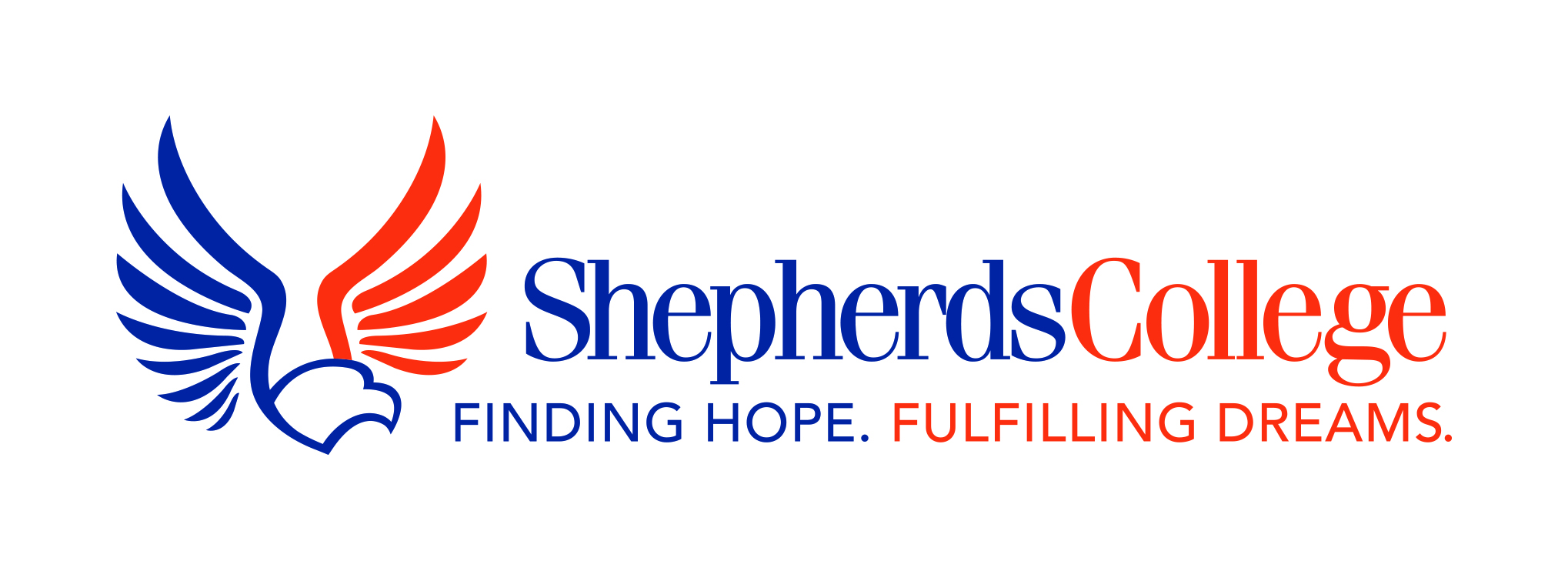 Give Back MKE Live 2021: Shepherds College