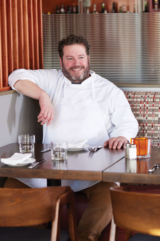 5 Local Chefs Are Semifinalists for James Beard Awards | Milwaukee Magazine