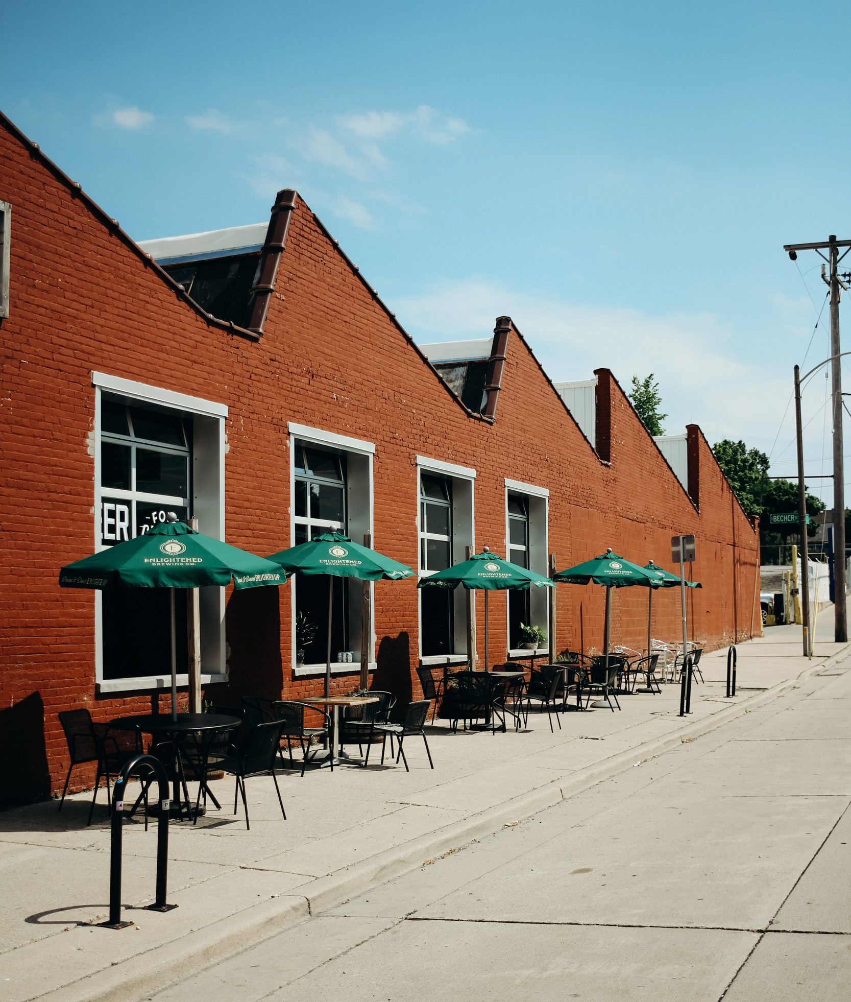 21 Beer Events Brewing in Milwaukee This Week: May 18-22