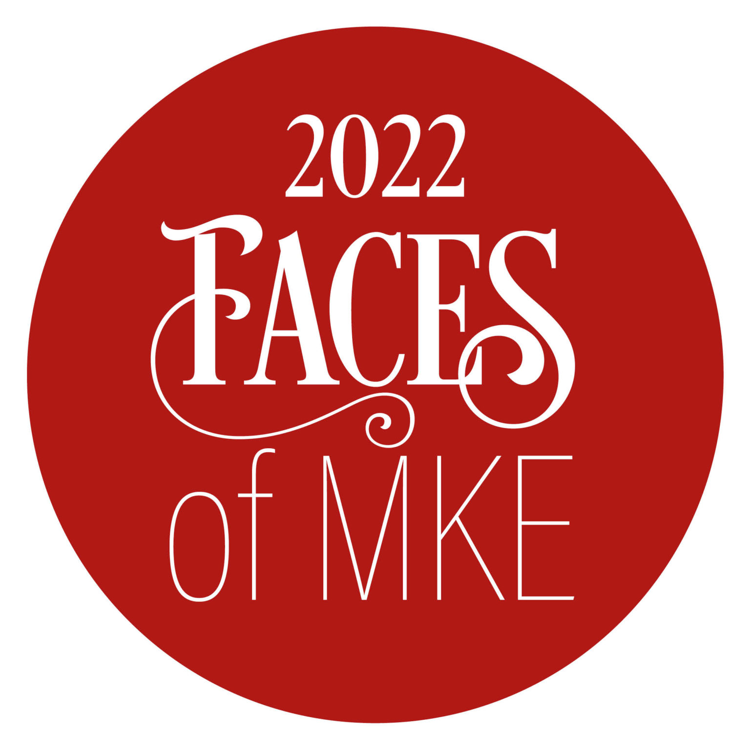 New Land Enterprises | Faces of Milwaukee 2022