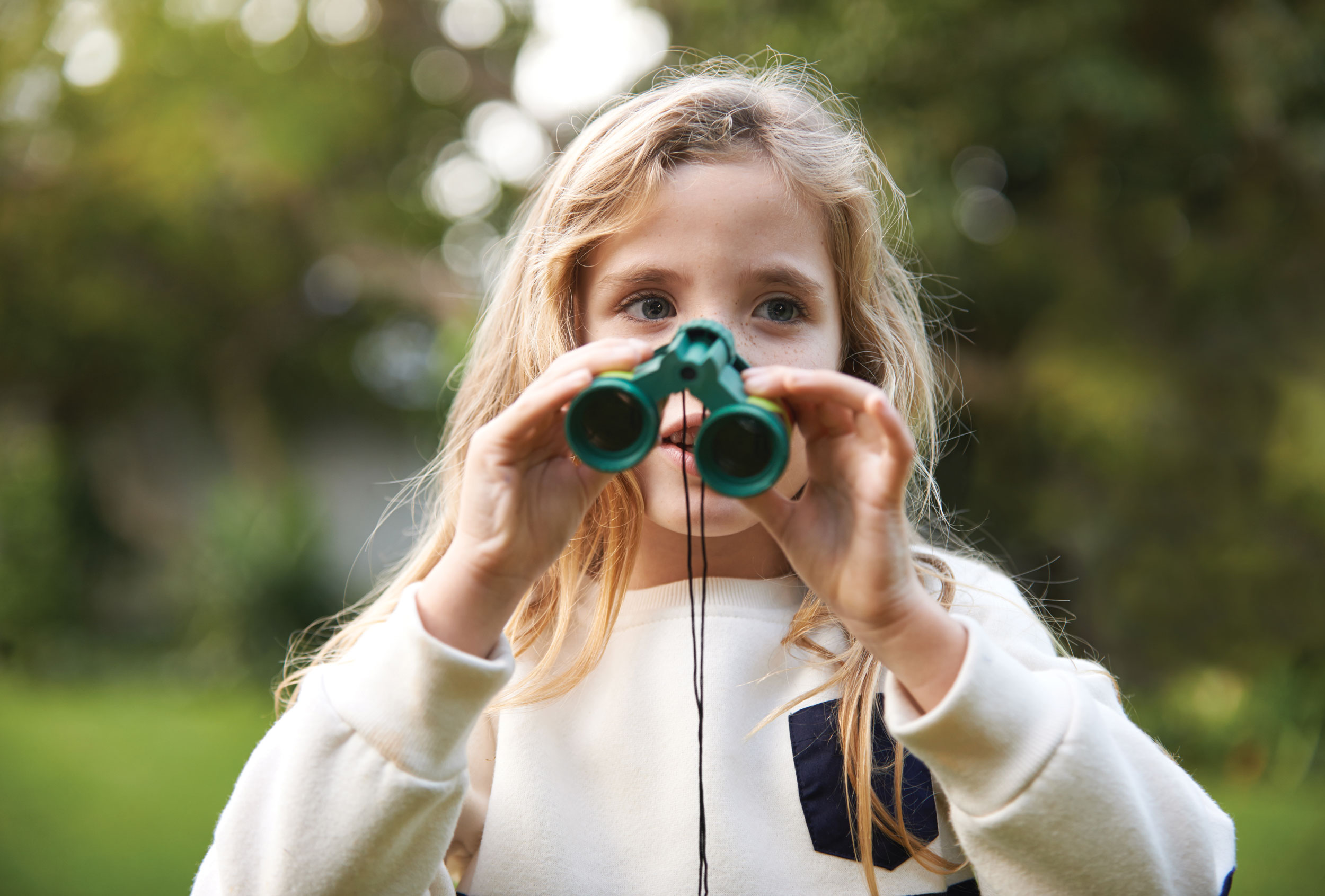 How to Get Started with Birdwatching | Milwaukee Magazine