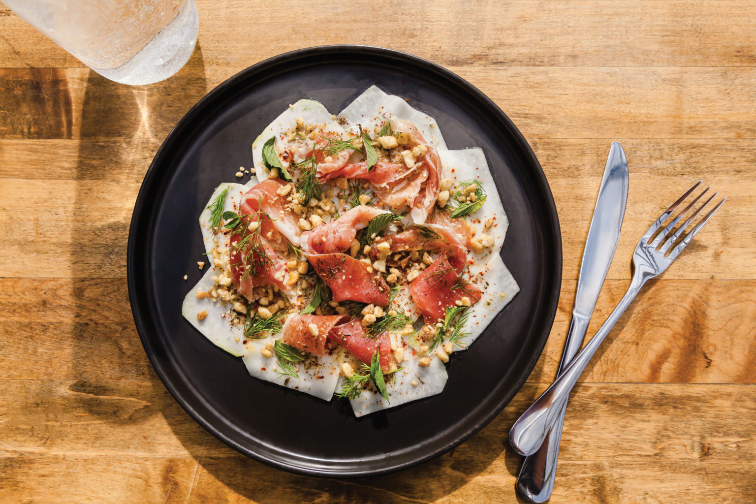 The Best Restaurants in Wisconsin | Milwaukee Magazine
