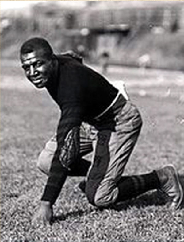 Did You Know Milwaukee Had a Pro Football Team 100 Years Ago?