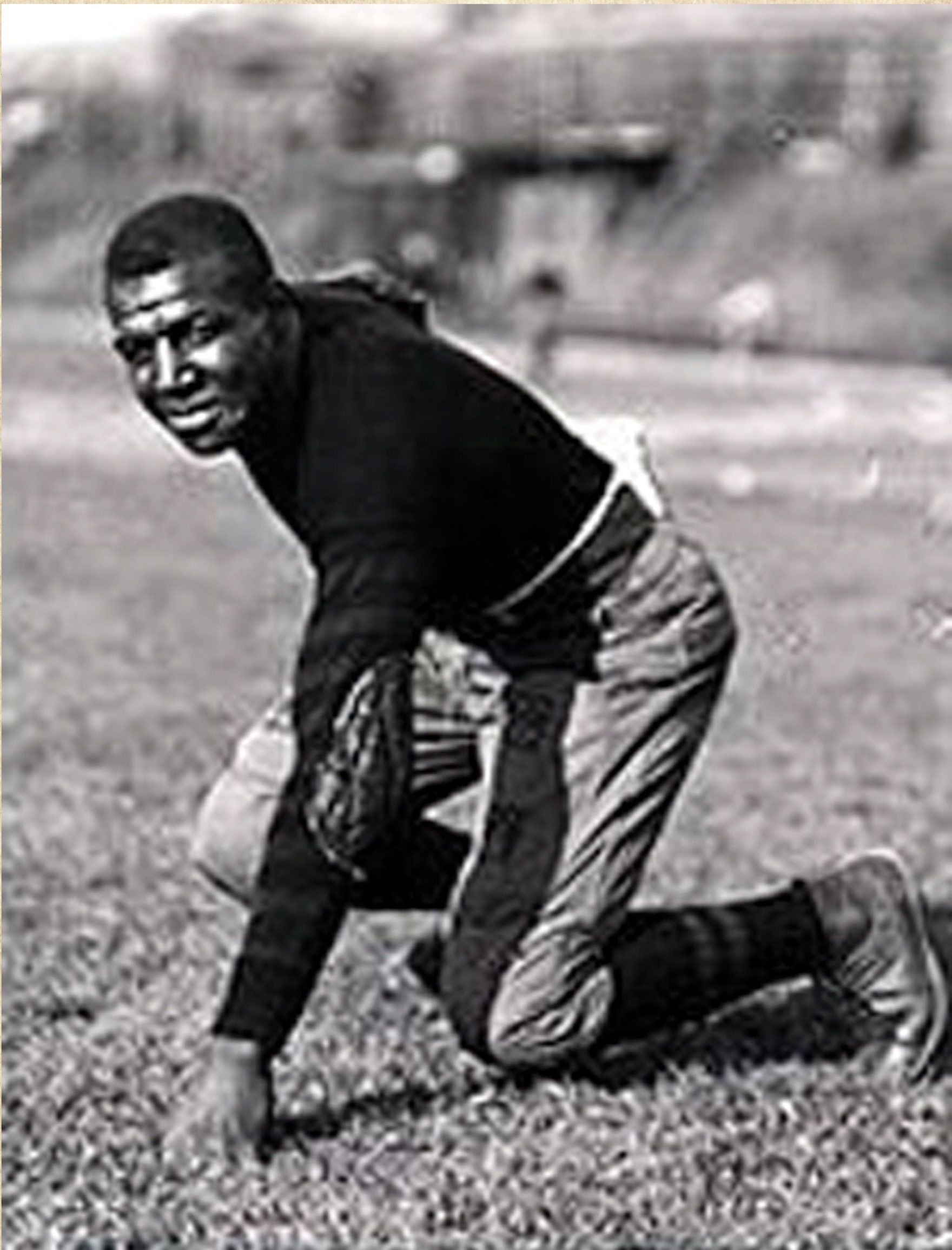 Did You Know Milwaukee Had a Pro Football Team 100 Years Ago?