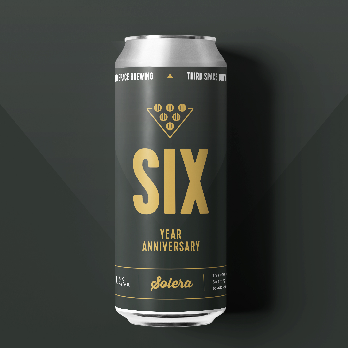 28 Beer Events Brewing in Milwaukee This Week: Sept. 21-25