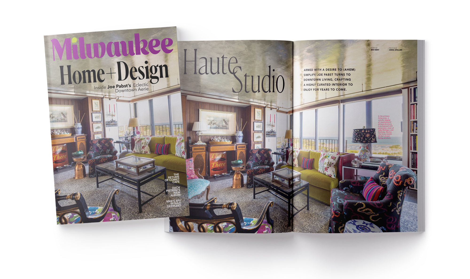 Best Of Milwaukee Issue 2022 | Milwaukee Magazine