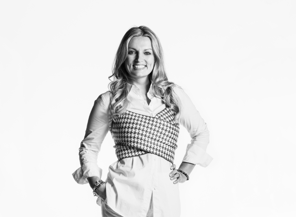 Meet Milwaukee’s Expert of the Month: Jessica Forston