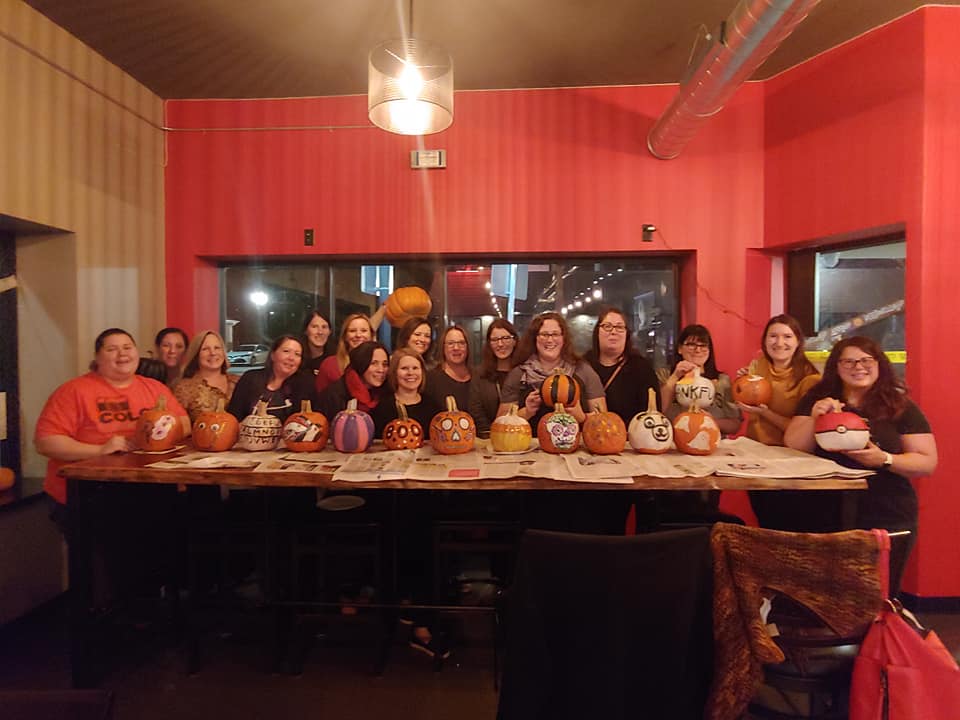 Change Is Brewing for Women-Focused Beer Group | Milwaukee Magazine