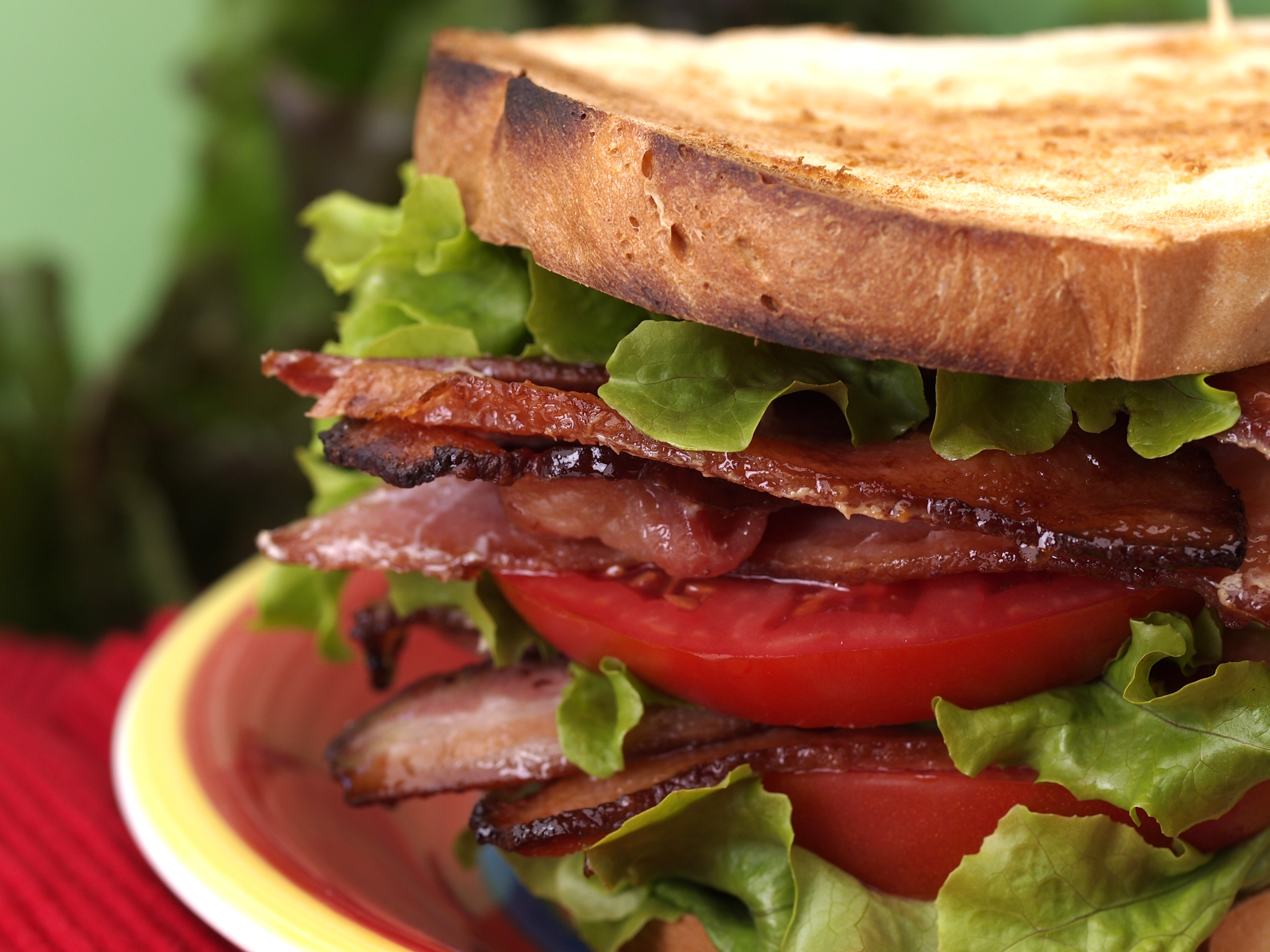 Milwaukee’s Getting a New Sandwich Shop | Milwaukee Magazine