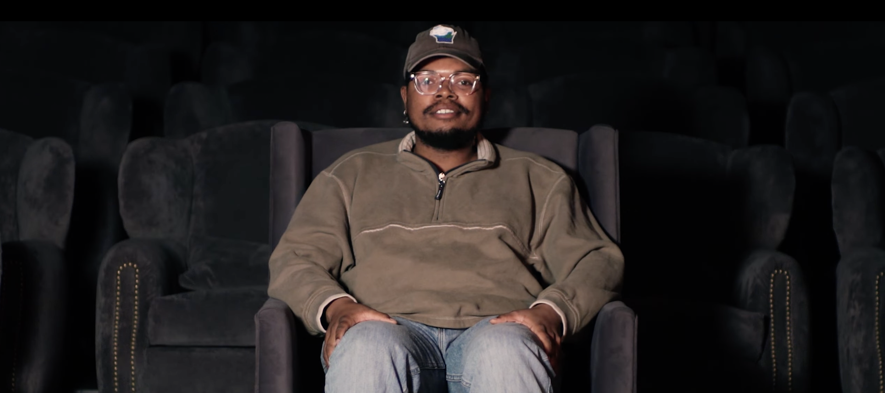 2 Milwaukee Musicians Discuss the Local Arts Scene | Milwaukee Magazine