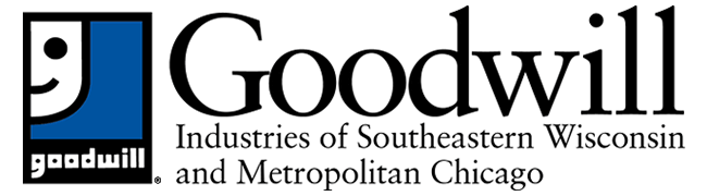 Goodwill: Southeastern Wisconsin & Metro Chicago | Give Back MKE 2022
