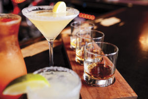 Where to Go for Happy Hour in Milwaukee | Milwaukee Magazine
