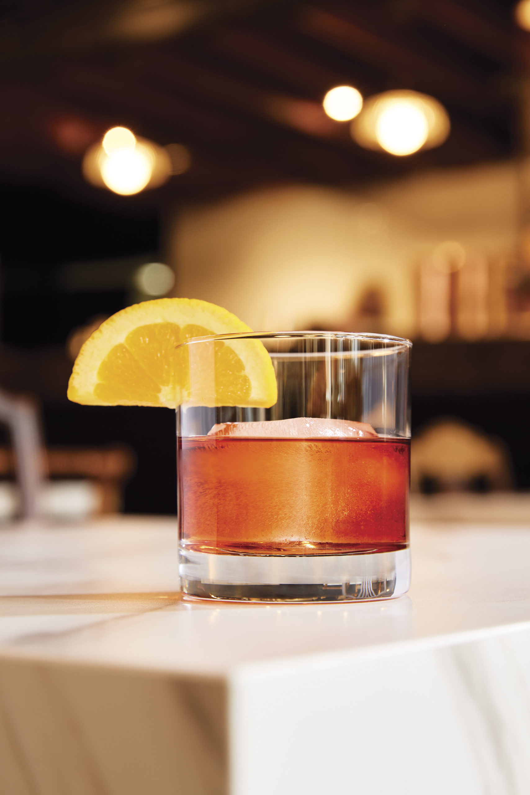 Best New Bars in Milwaukee | Milwaukee Magazine